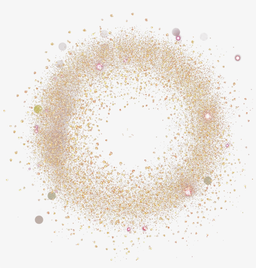 Special Effects Transparent PNG - 995x1024 - Free Download on NicePNG