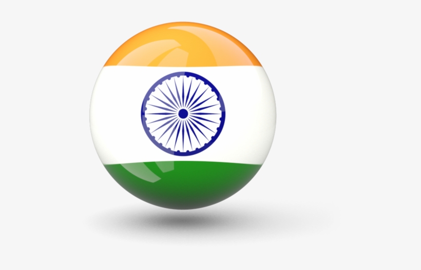 India Flag Png - Indian Flag Png Picsart Transparent PNG - 640x480 ...