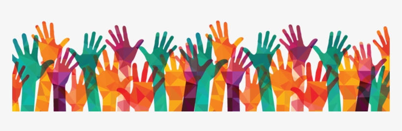 Human Rights And Citizenship - Arts And Sports Club Transparent PNG ...