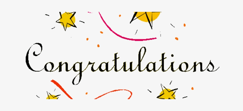 Cherokee County, N - Congratulations On Long Service Award Transparent ...