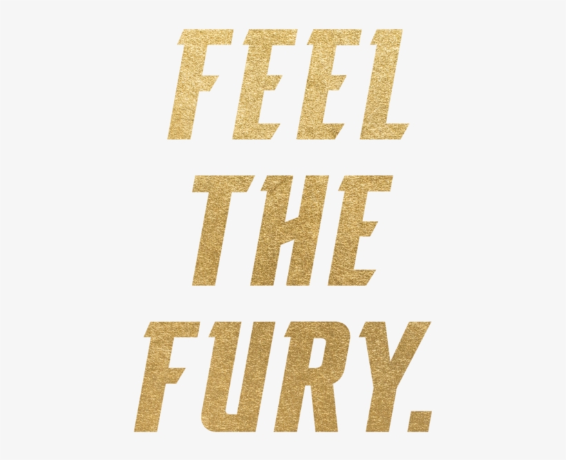 Hero Text - Poster Transparent PNG - 1000x1827 - Free Download on NicePNG