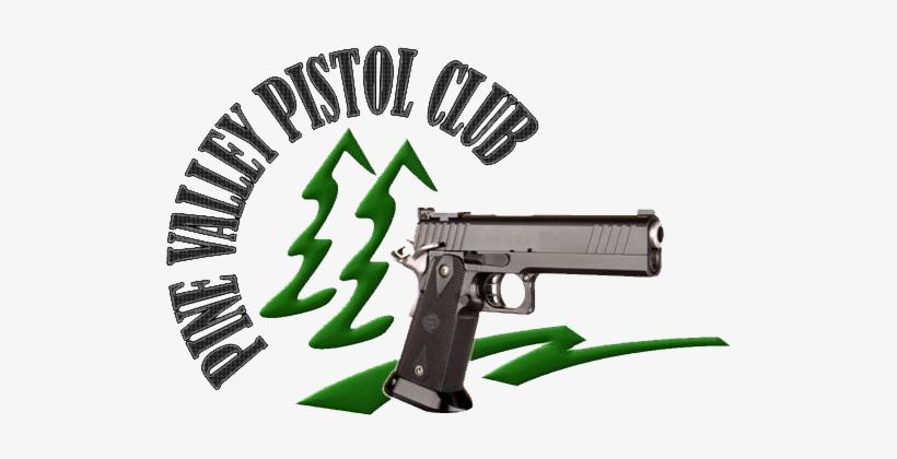 Pvpc Facebook - Firearm Transparent PNG - 532x366 - Free Download on ...