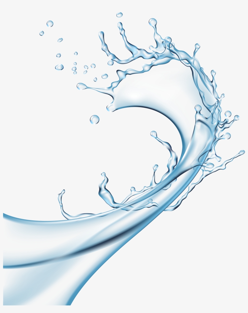 Running Water Png Transparent PNG - 4960x6000 - Free Download on NicePNG