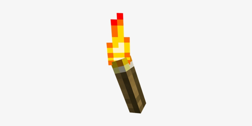Download Torch - Torch Roblox - HD Transparent PNG - NicePNG.com