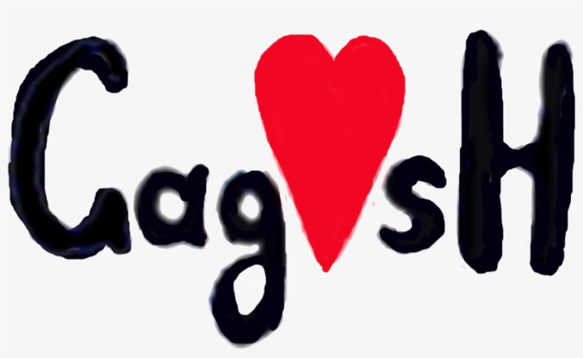Gagosh Transparent PNG - 1200x1012 - Free Download on NicePNG