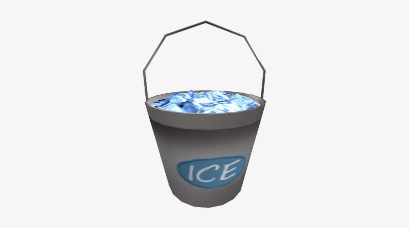 Ice Bucket Challenge - Ice Bucket Challenge Png Transparent PNG ...