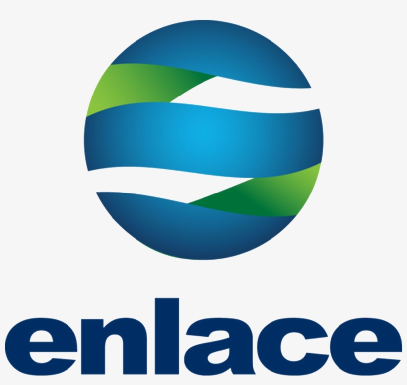 Enlace Logo - Enlace Logo Png Transparent PNG - 1404x1265 - Free ...