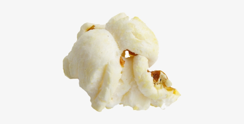 Falling Popcorn Png Picture Royalty Free - Popcorn Png Transparent PNG ...