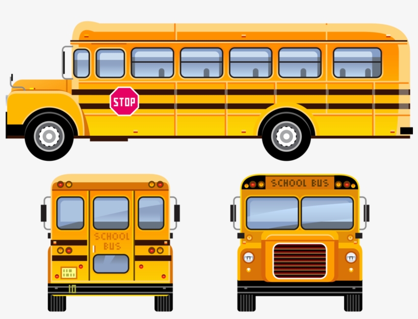 Voertuigen Pinterest Transportation - Land Transportation Clipart ...