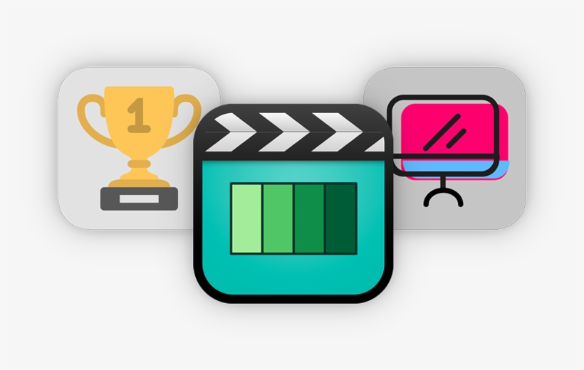 Get 3 Free Plugins Transparent PNG - 800x439 - Free Download on NicePNG