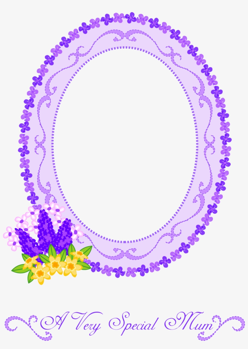 Memorial Day Clipart Black And White - Memorial Frames For Mom ...