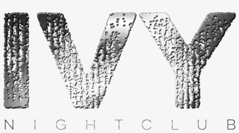 Ivy Transparent PNG - 1000x1000 - Free Download on NicePNG