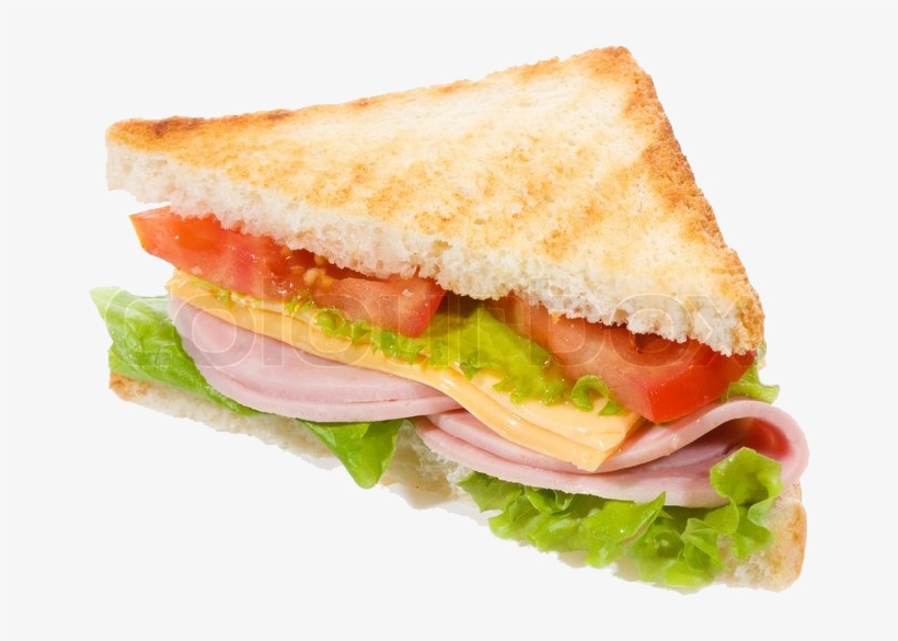Transparent Background Sandwich Png Transparent PNG - 800x553 - Free ...