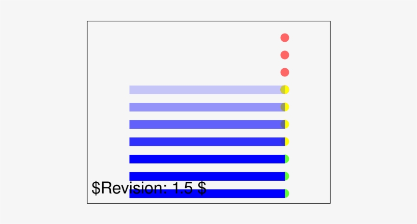 Raster Image Of Paint Stroke 08 T - Polygon Shapes Transparent PNG ...