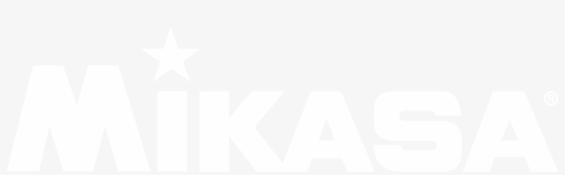 Download Mikasa Logo - - Mikasa Logo White - HD Transparent PNG ...
