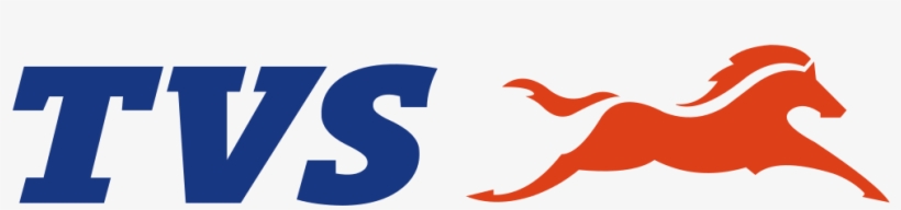Tvs Spares Logo 3 By Jeffery - Tvs Motor Transparent PNG - 1024x612 ...
