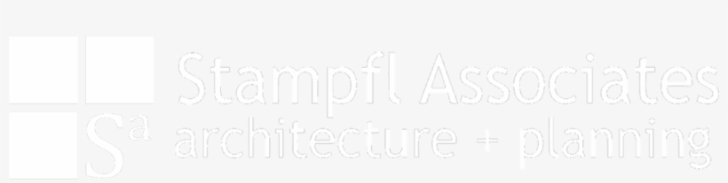 Stampfl Associates - Blythefield Hills Baptist Church Transparent PNG ...