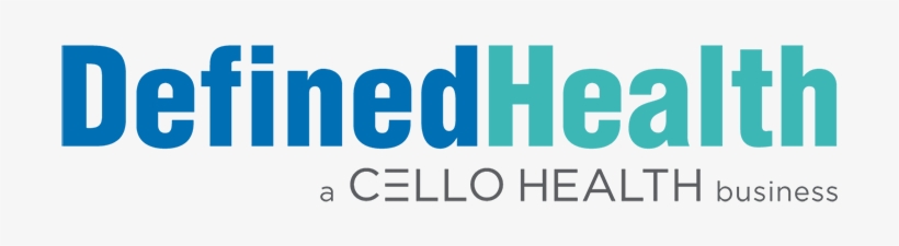 Download Privacy Overview - Software Ag Webmethods Logo - HD ...