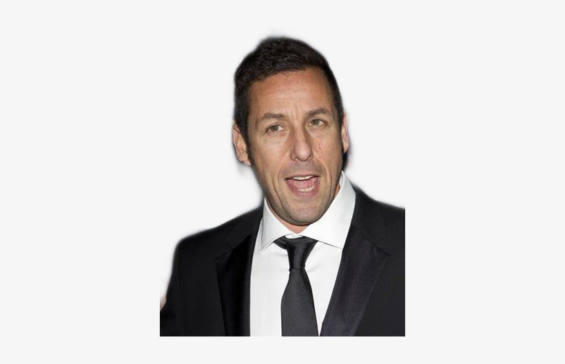 Sign In To Save It To Your Collection - Adam Sandler Transparent PNG ...