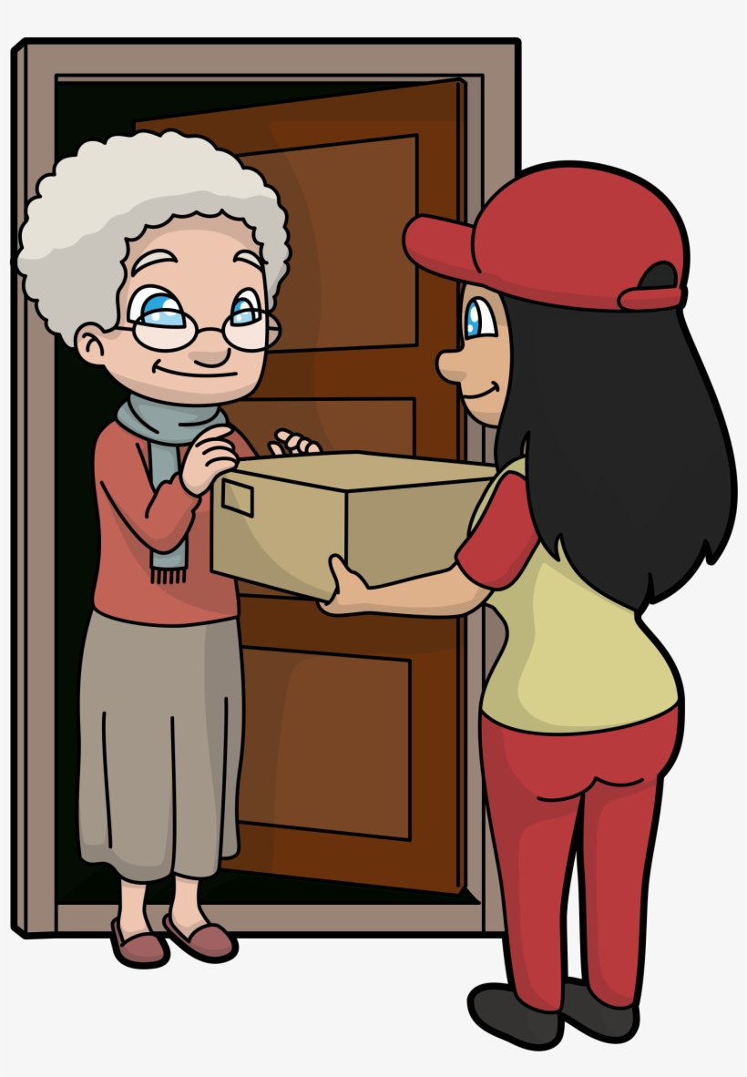 Open - Wikimedia Commons Transparent PNG - 2000x2573 - Free Download on ...