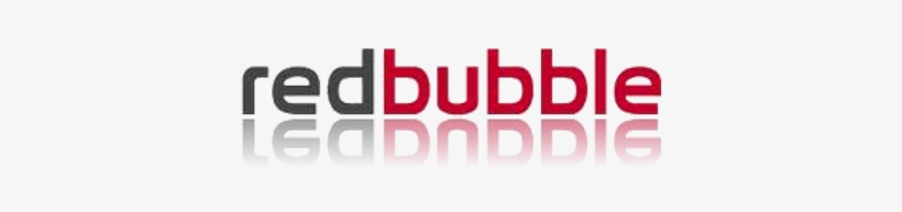 Picture Info - Redbubble Logos Transparent PNG - 400x300 - Free ...