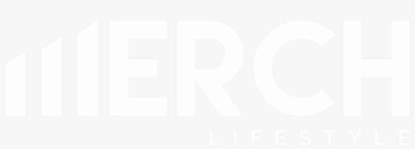 Merch Lifestyle - Drench Szn Transparent PNG - 1024x354 - Free Download ...