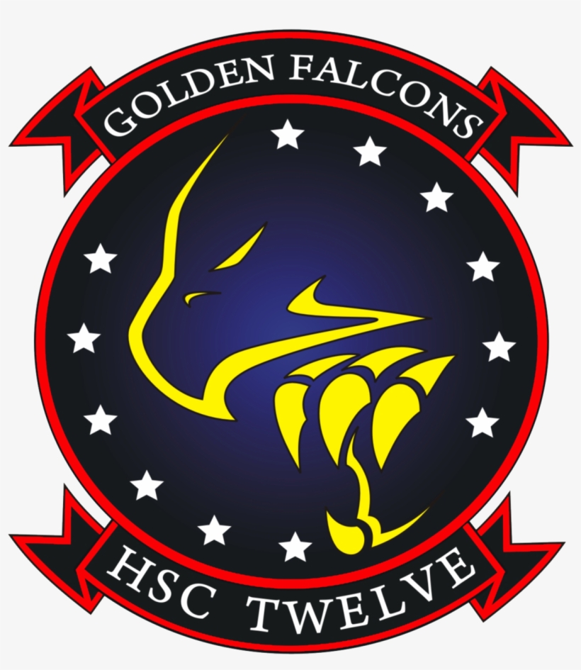 Navy Squadron Logos