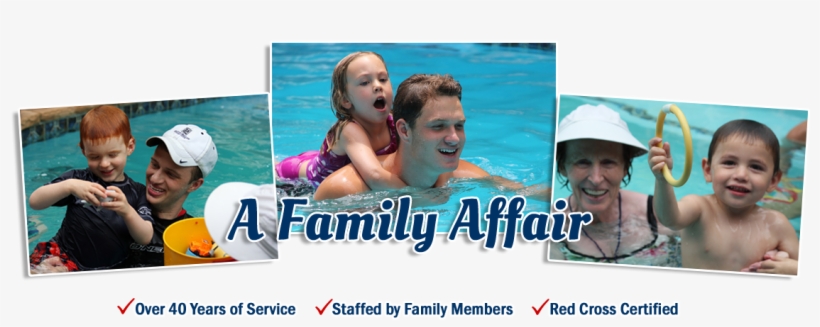 Vacation Transparent PNG - 1200x632 - Free Download on NicePNG