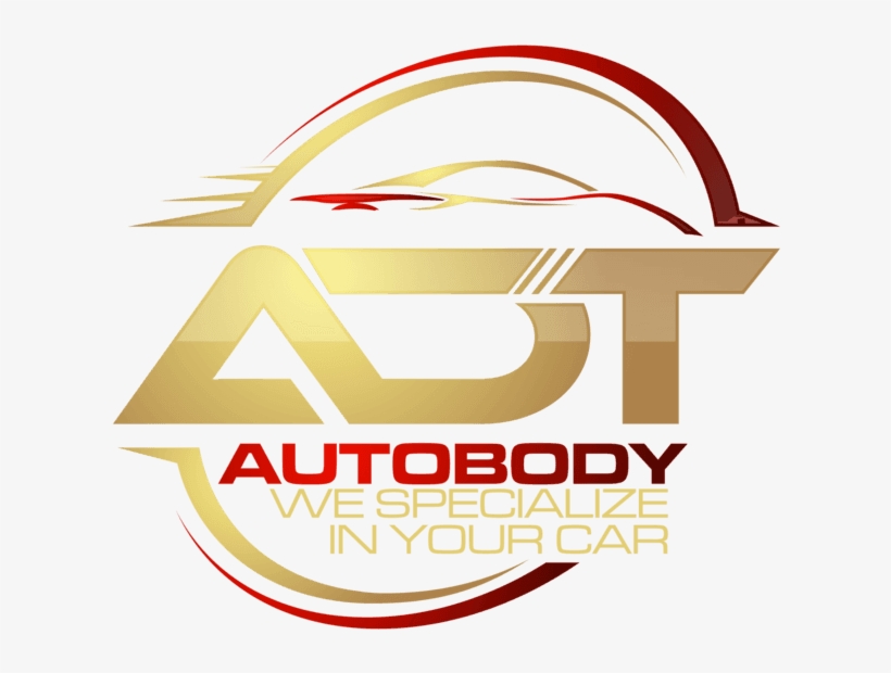 Adt Automotive - Logo - Adt Automotive Transparent PNG - 640x568 - Free ...
