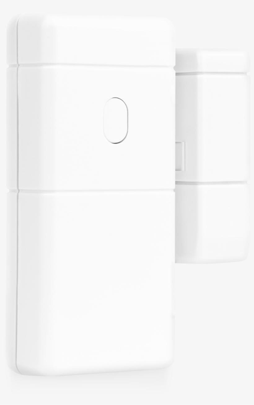 Gadget Transparent PNG - 2000x2000 - Free Download on NicePNG