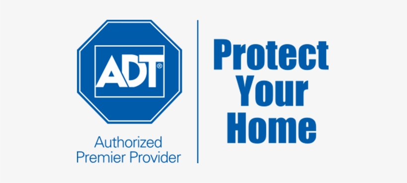 Image Description - Adt Security Transparent PNG - 509x290 - Free ...