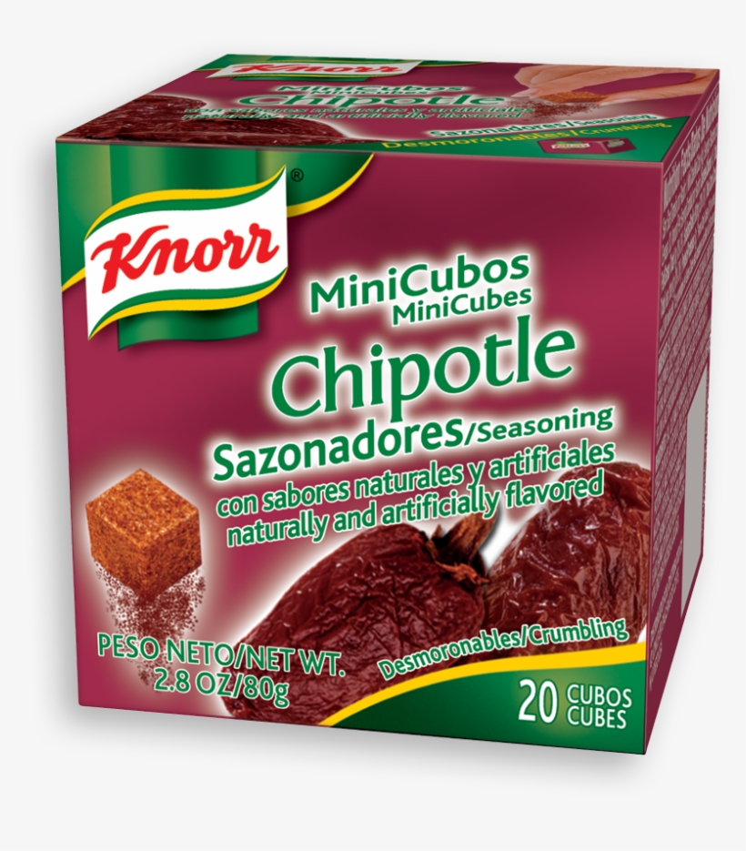 Chipotle Cubes Transparent PNG - 1024x1024 - Free Download on NicePNG