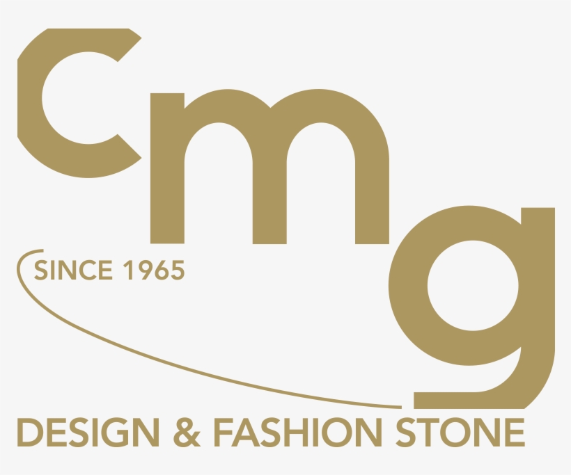 Download Chipotle Logo Png - Graphic Design - HD Transparent PNG ...