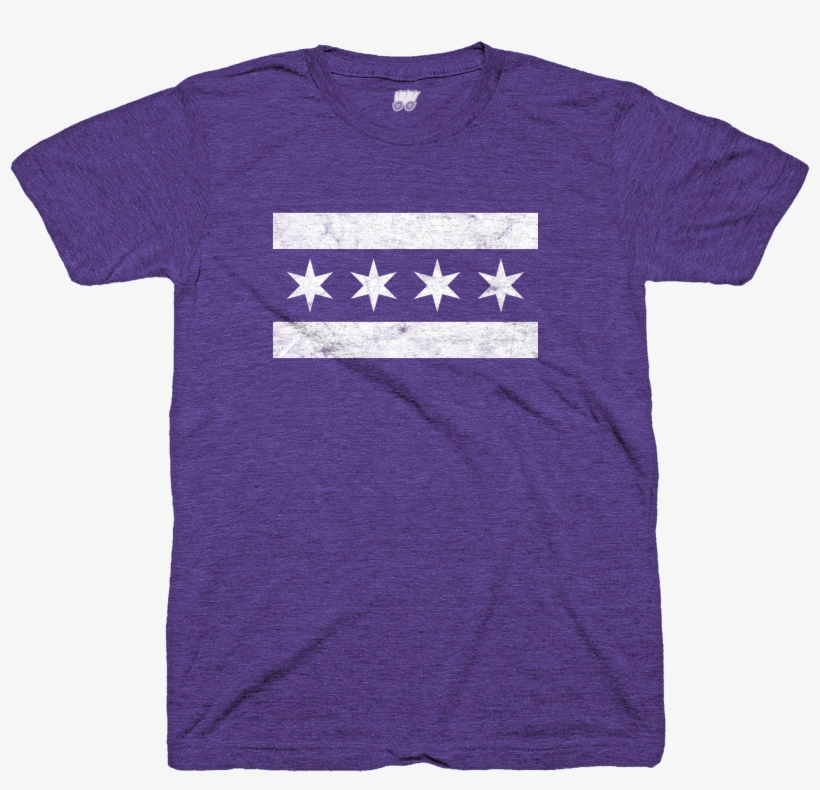 Stranger Things Breathe Sunflower Rainbow Transparent PNG - 2048x2048 ...