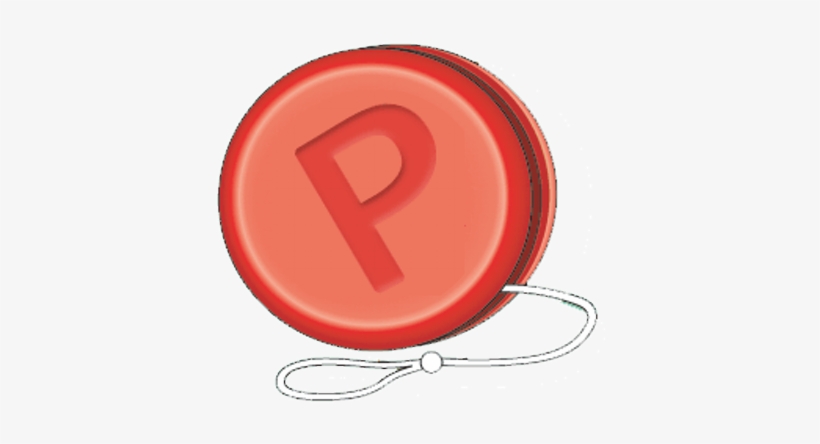 Perfect Audience - Perfect Audience Logo Transparent PNG - 400x400 - Free Download on NicePNG