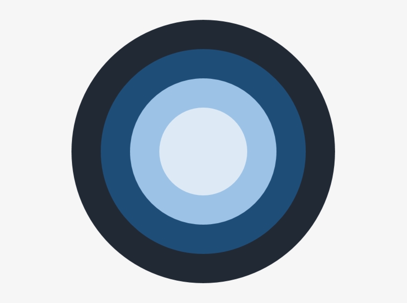 Thumbnail Transparent PNG - 531x531 - Free Download on NicePNG