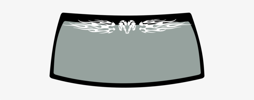 Dodge Ram Emblem Transparent PNG - 500x500 - Free Download on NicePNG