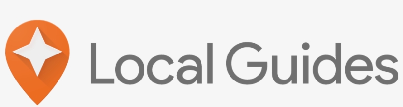 A Special Offer From Google Local Guides - Google Local Guide Logo ...