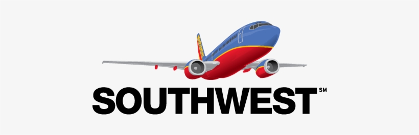 To Access Southwest Airlines' Customer Service Database - Southwest ...