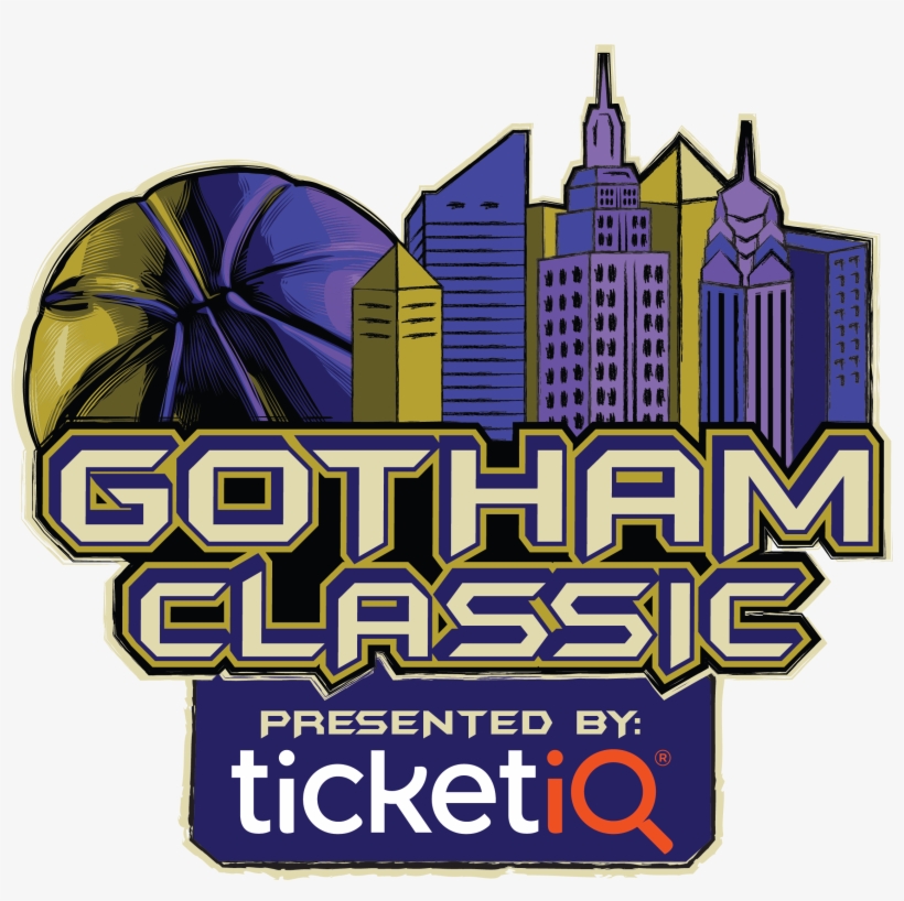 Full Color Jpg Logo Transparent PNG - 2597x2211 - Free Download on NicePNG