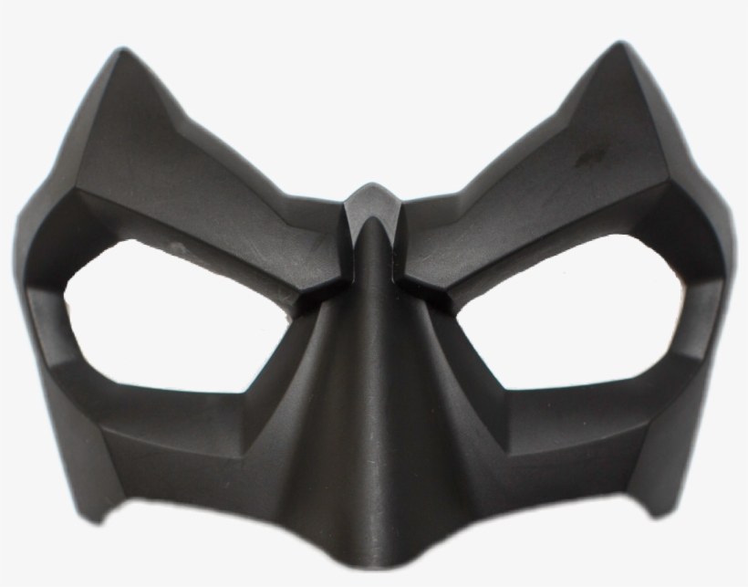 Report Abuse - Batman Transparent PNG - 1391x1024 - Free Download on ...