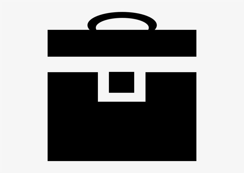 Briefcase Transparent PNG - 500x500 - Free Download on NicePNG