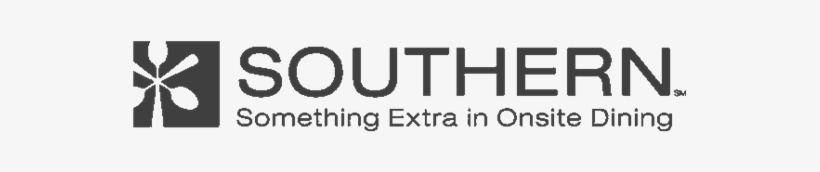 Southern Foods - Southern Foodservice Management, Inc. Transparent PNG ...