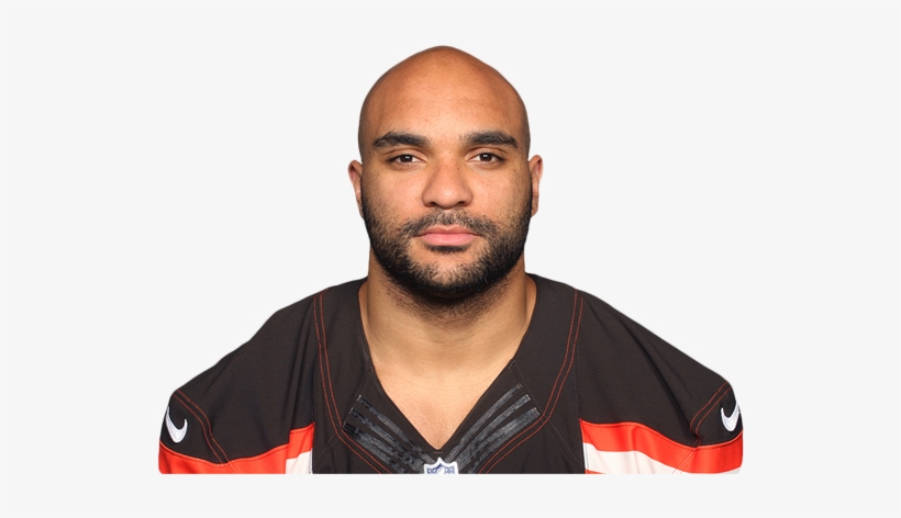 Austin Calitro Transparent PNG - 600x436 - Free Download on NicePNG