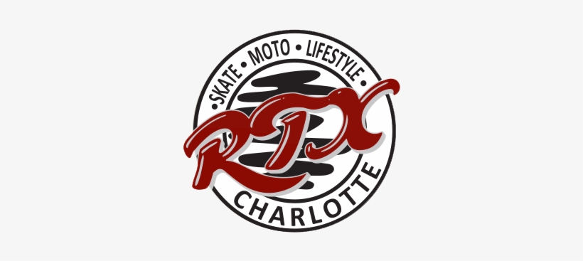 Rtx - Nvidia Rtx Transparent PNG - 400x400 - Free Download on NicePNG