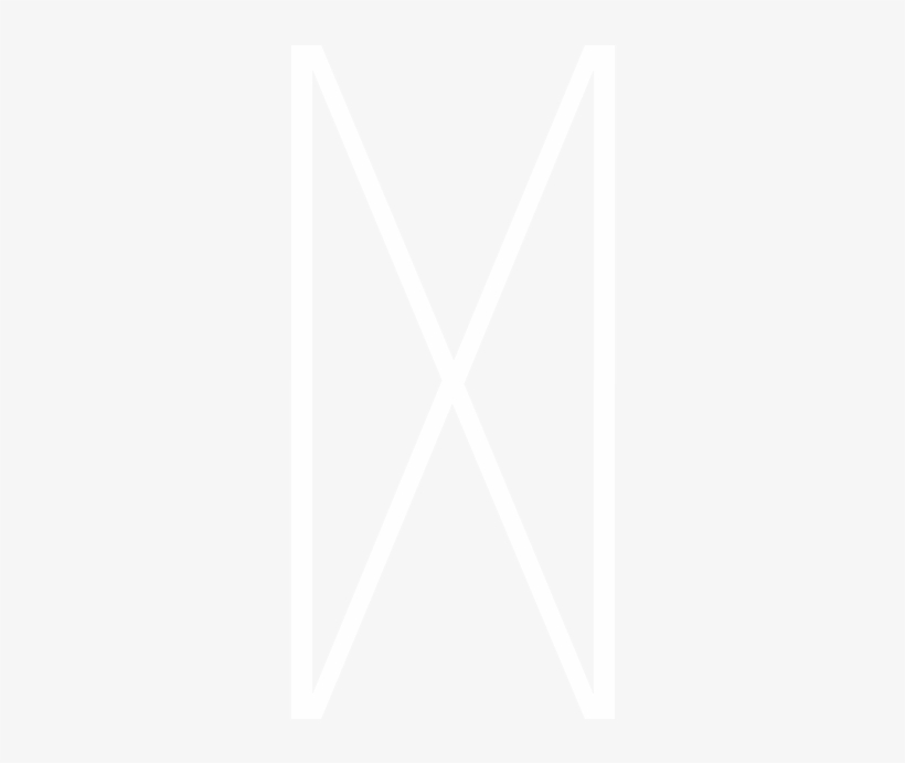 Site Logo Site Logo - Mops Meeting Transparent PNG - 333x671 - Free ...