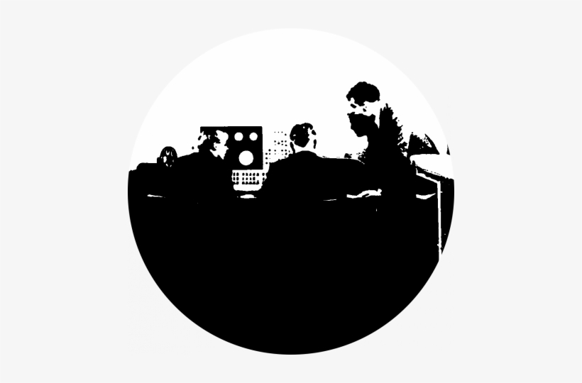 Alien Media, Literally - Love Letter Generator Christopher Strachey ...