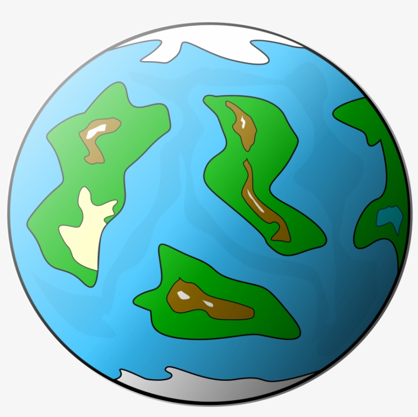 Planet Svg File Transparent PNG - 900x857 - Free Download on NicePNG