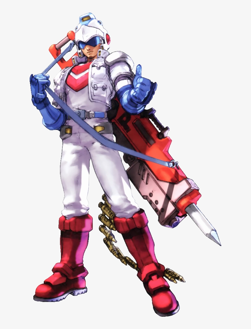 Dig Dug - Bad Video Game Character Design Transparent PNG - 768x1024 ...