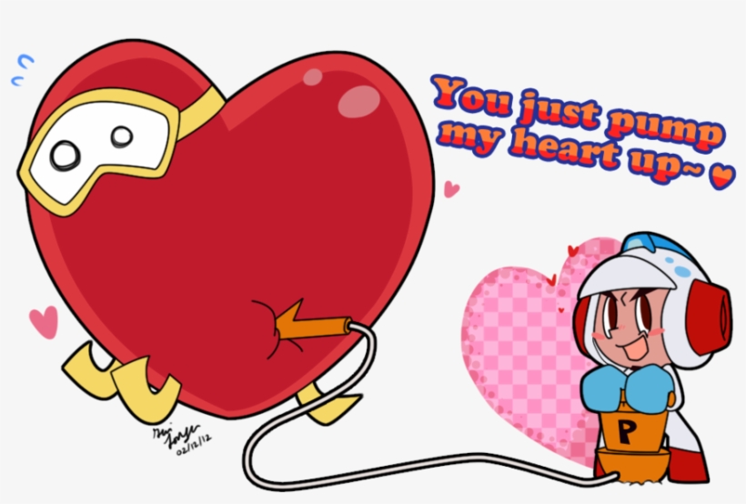 Happyinflationday - Pooka Dig Dug Plush Transparent PNG - 900x567 ...